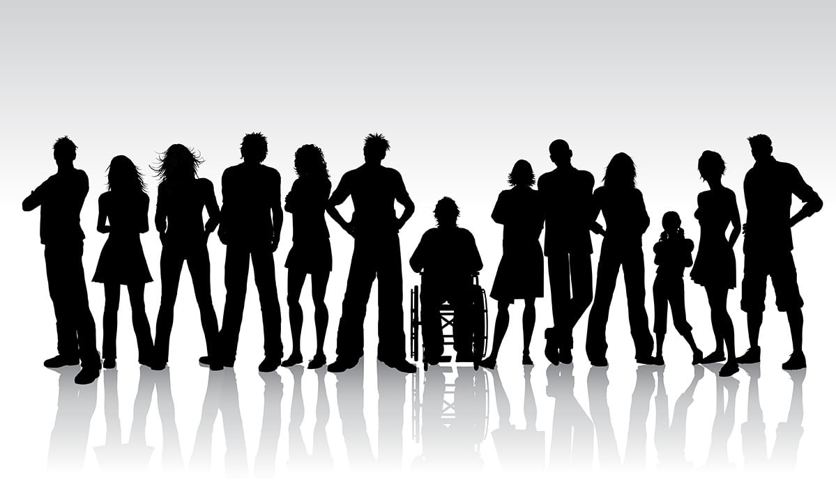 Disability Confident Employer Scheme | Situ Blog