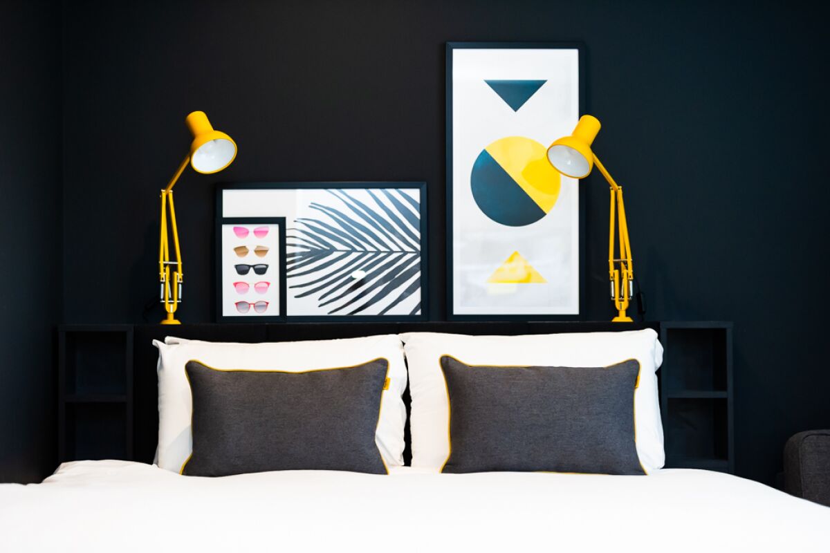 Liverpool | Top Tourist Facts and Places to Visit