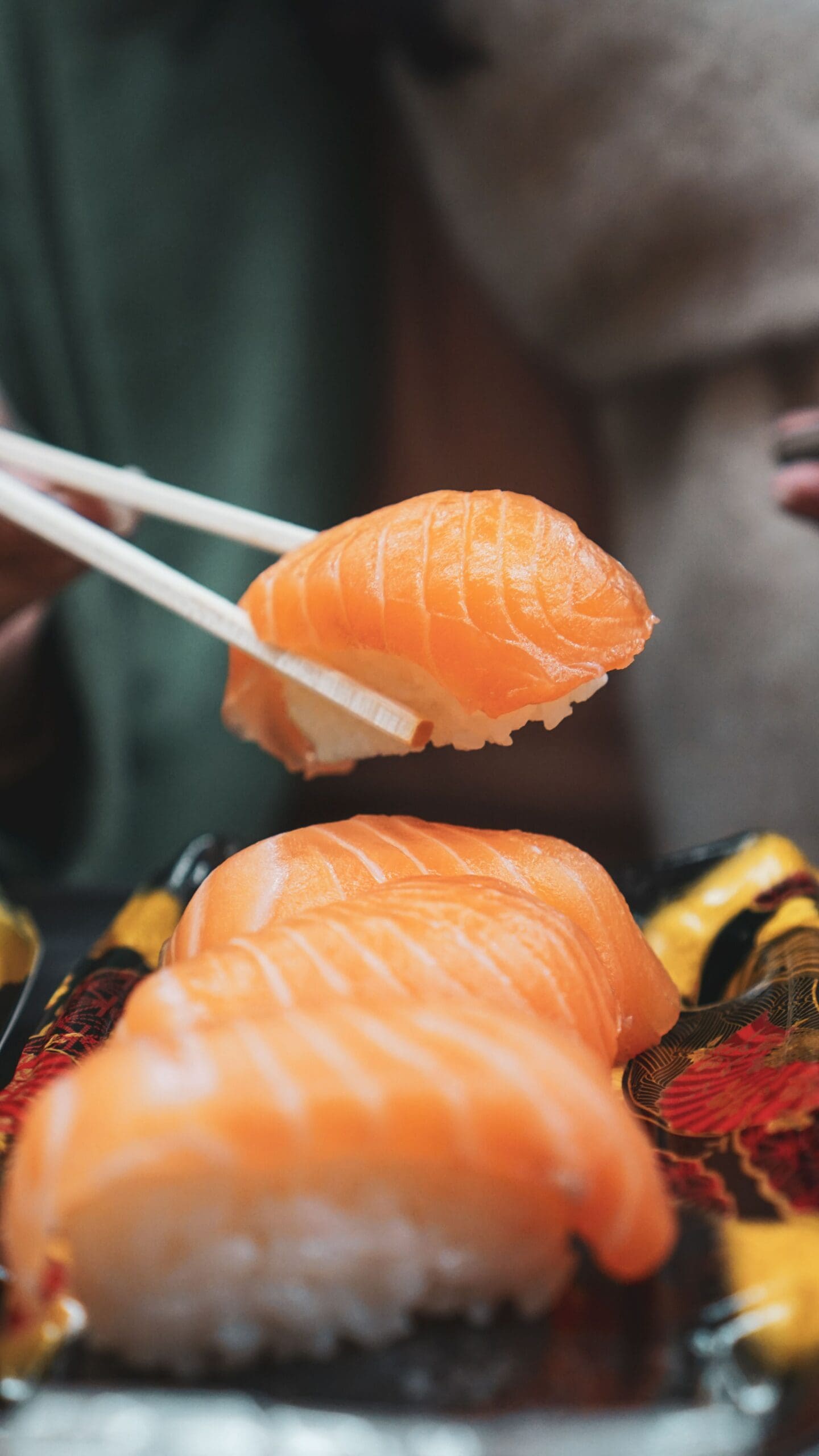 Exeter’s Best Restaurants for Your Business Lunch | Situ