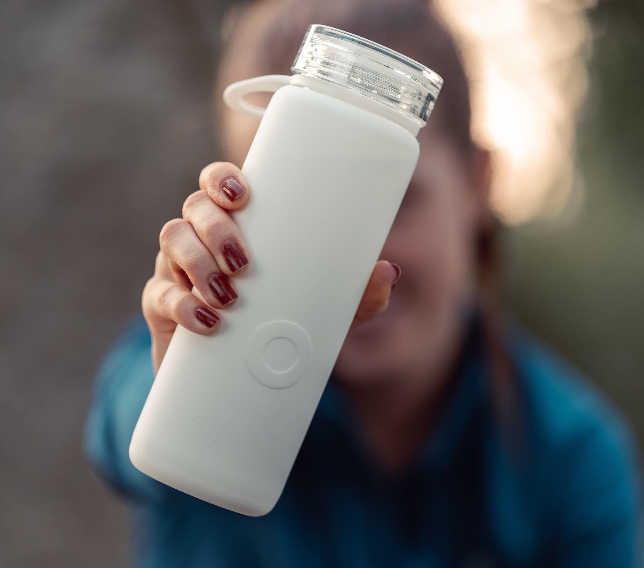 Pack Your Suitcase with Sustainable Travel Essentials