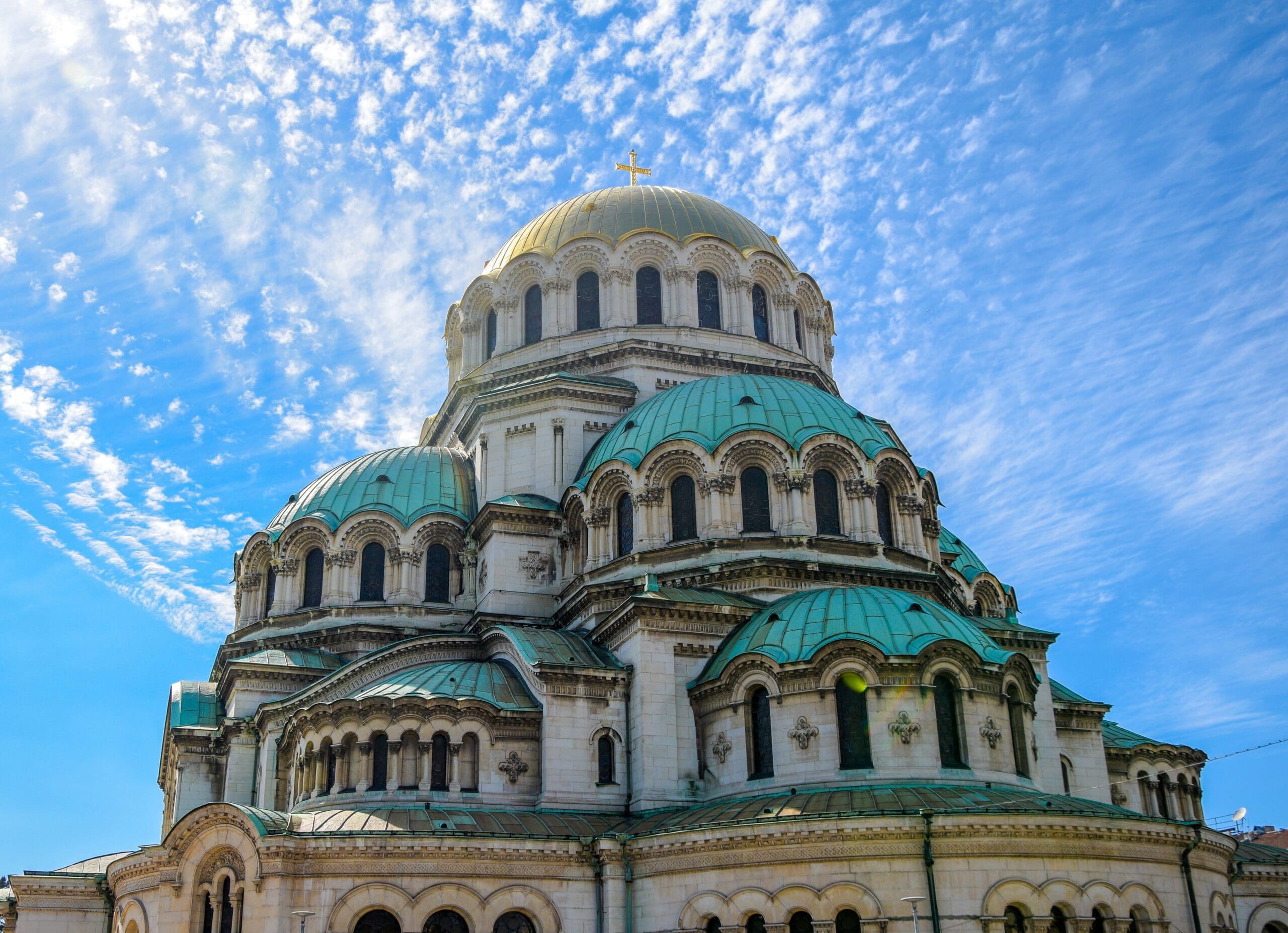 5 fun things to do in Sofia | Situ Blog