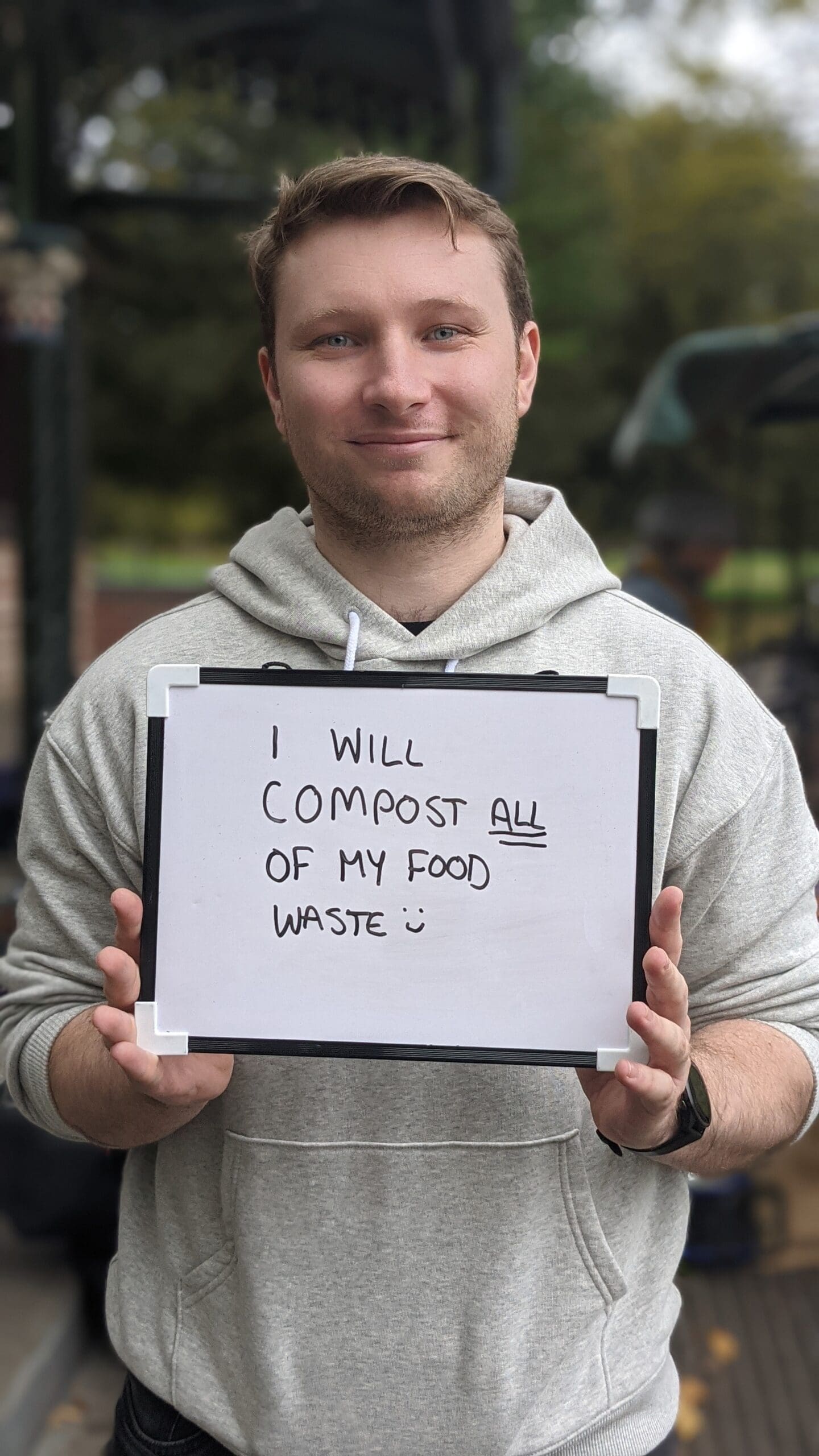 Pledge Today, Protect Tomorrow | Situ Blog