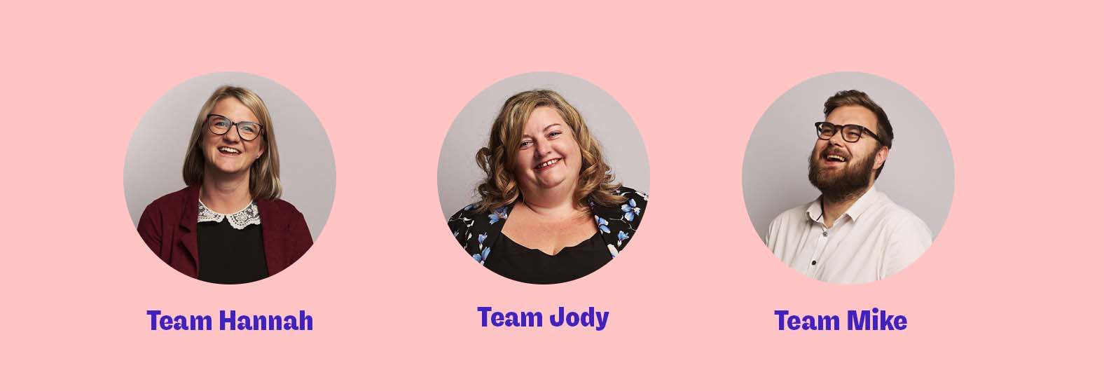 Carbon Neutral Plus | Be More Starfish Sustainability 2023