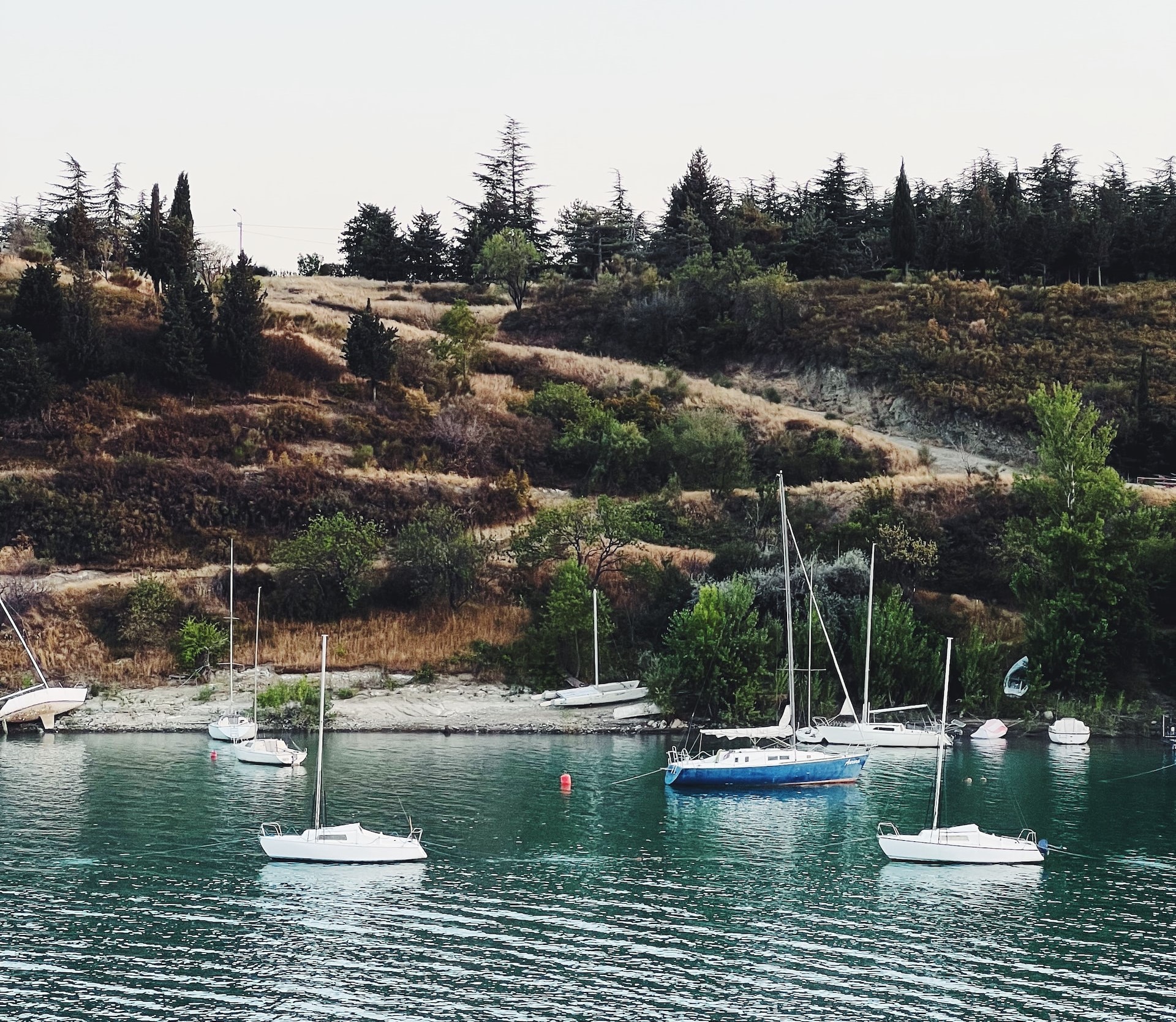 A trip to Georgia: 10 amazing places to visit in Tbilisi | Situ Blog