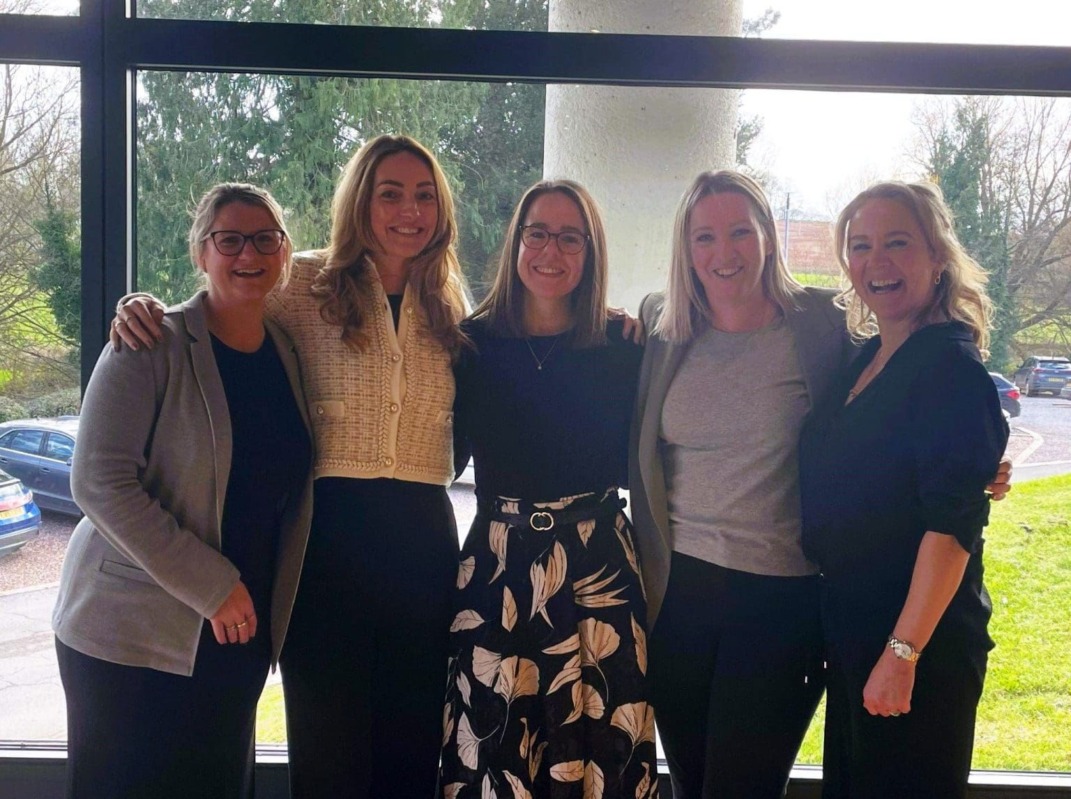 Inspiring Inclusion: Brave Spaces and Women's Health | Situ Blog