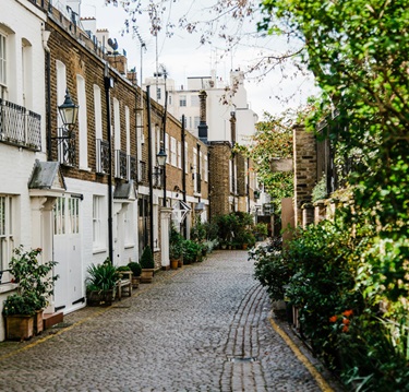 10 fun things to do in West London | Situ Blog