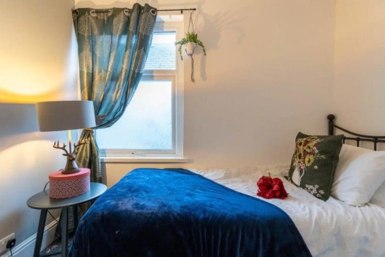 Examples of serviced accommodation for business travel | Situ Blog