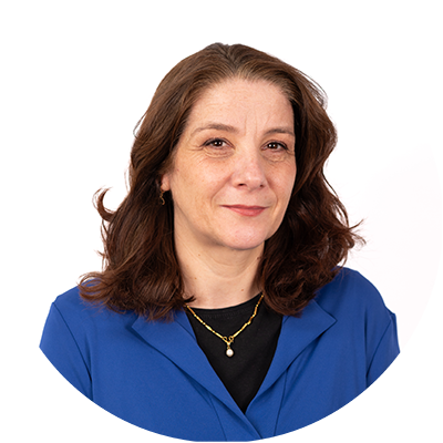Singapore | Legislation’s Impact on Extended-Stay | Situ