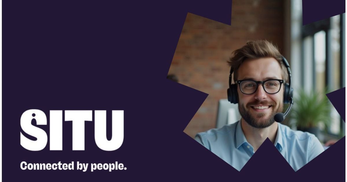 Situ | Global Serviced Accommodation Specialists