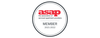 Accreditations and Awards | Situ